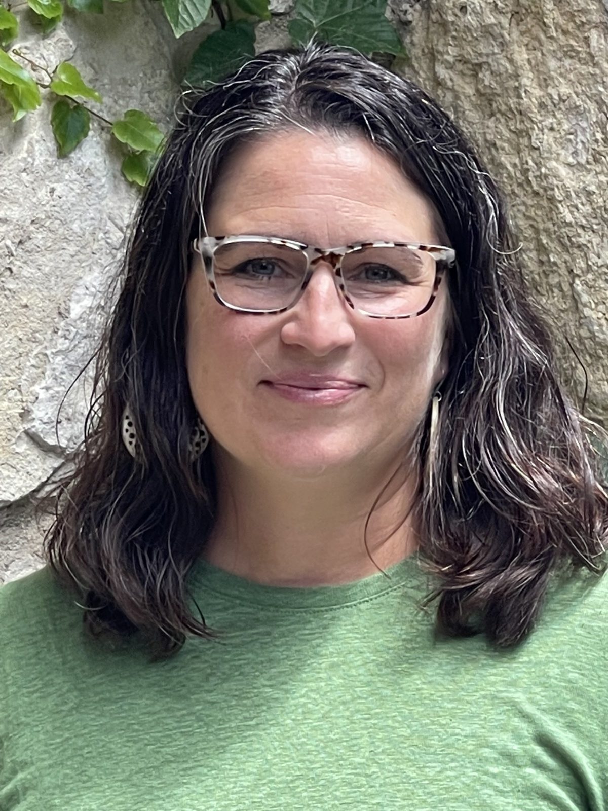 Our Staff - Fort Worth Presbyterian Church